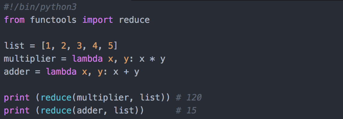 Screen Shot 2018-04-12 at 12.32.39 | Steve Clark Apps