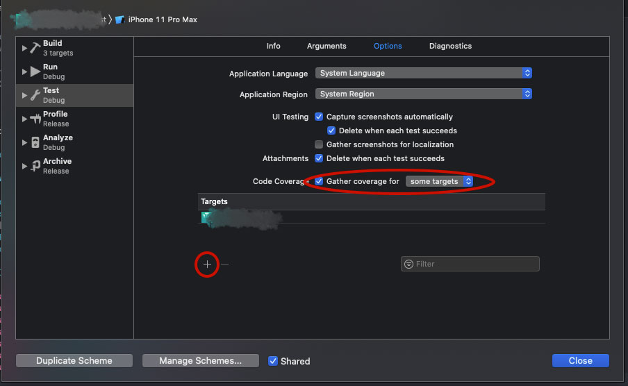 Unit Testing And Dependency Injection In Swift Steve Clark Apps